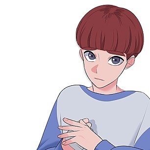 Uriah (WEBTOON) - Read Free Manga Online at Bato.To